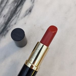 Estee Lauder | Makeup | Estee Lauder Pure Color Envy Rebellious Rose ...